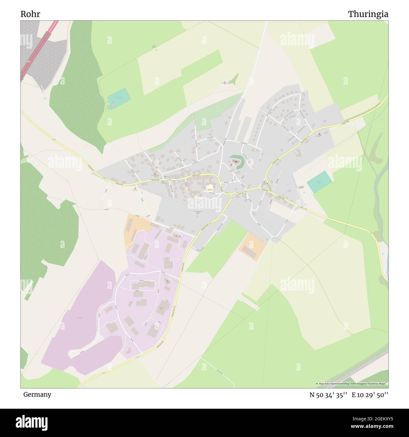 E 10 29 50 hi-res stock photography and images - Alamy