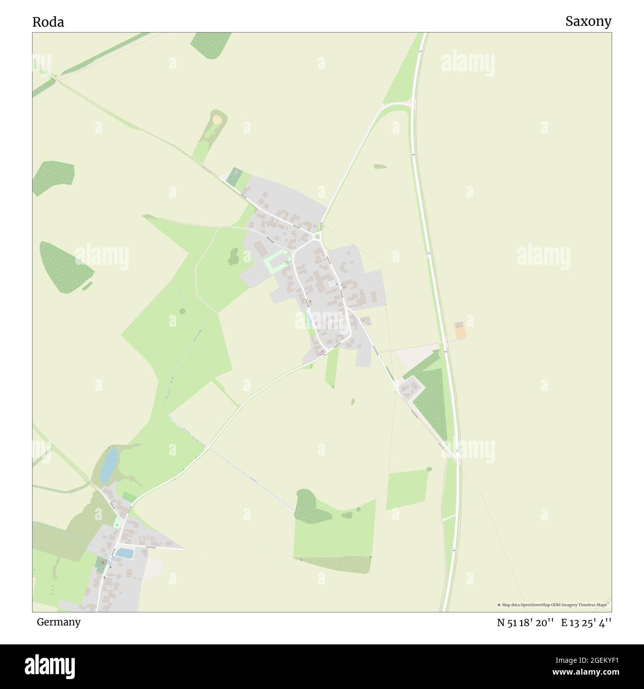 E 13 25 4 hi-res stock photography and images - Alamy