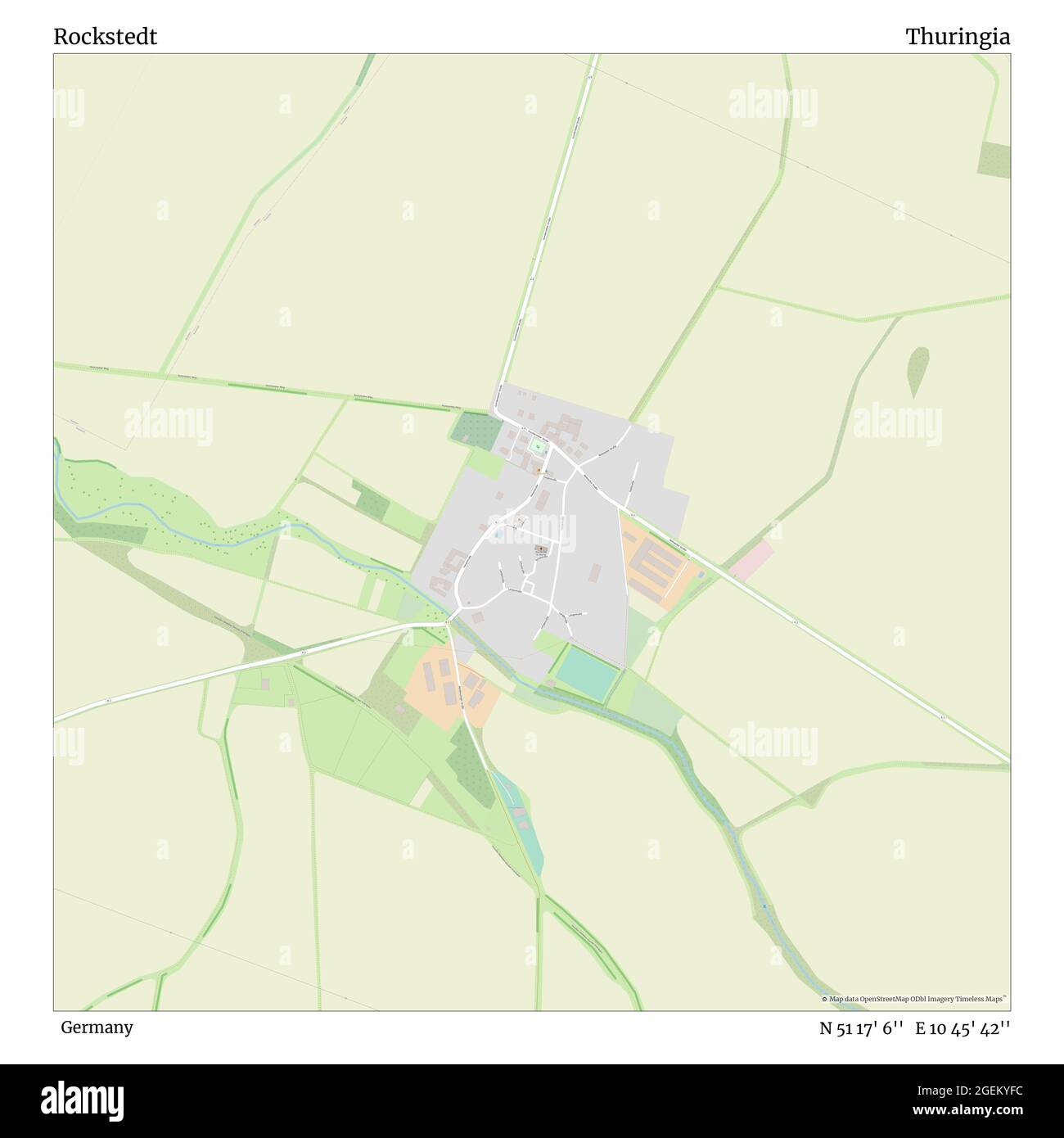 E 10 45 42 hi-res stock photography and images - Alamy