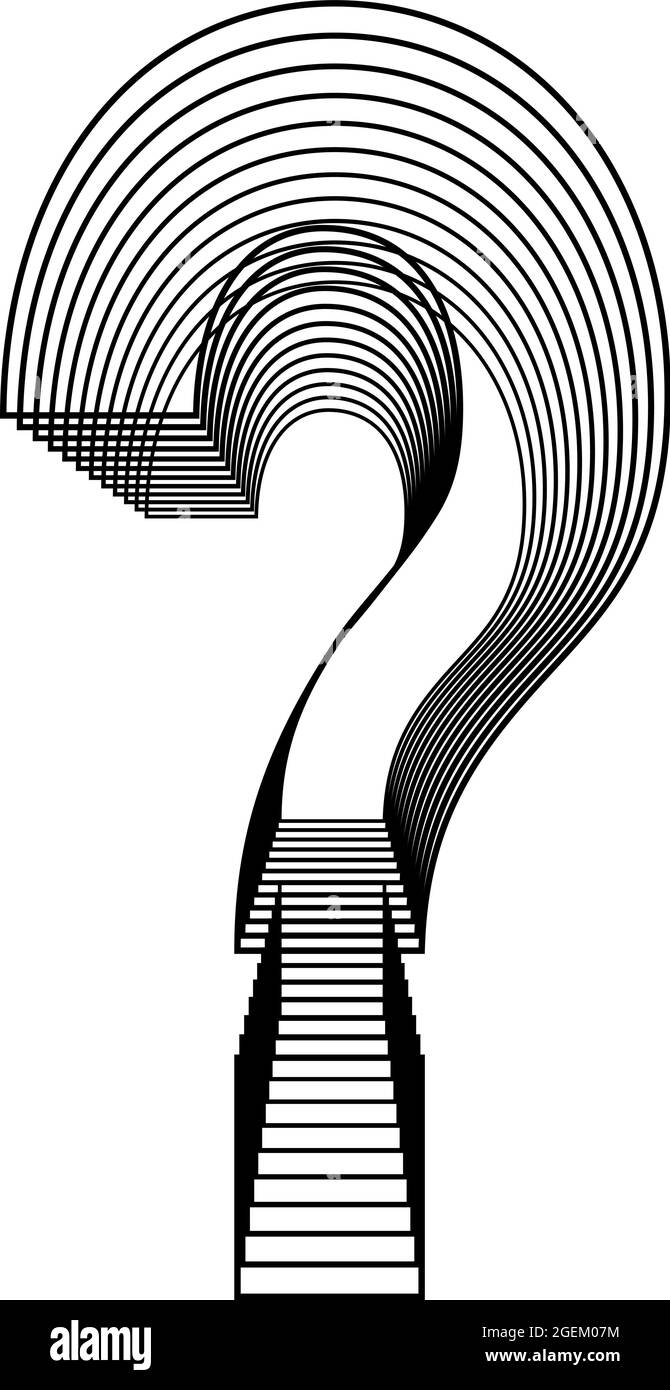 Questionable art Stock Vector Images - Alamy