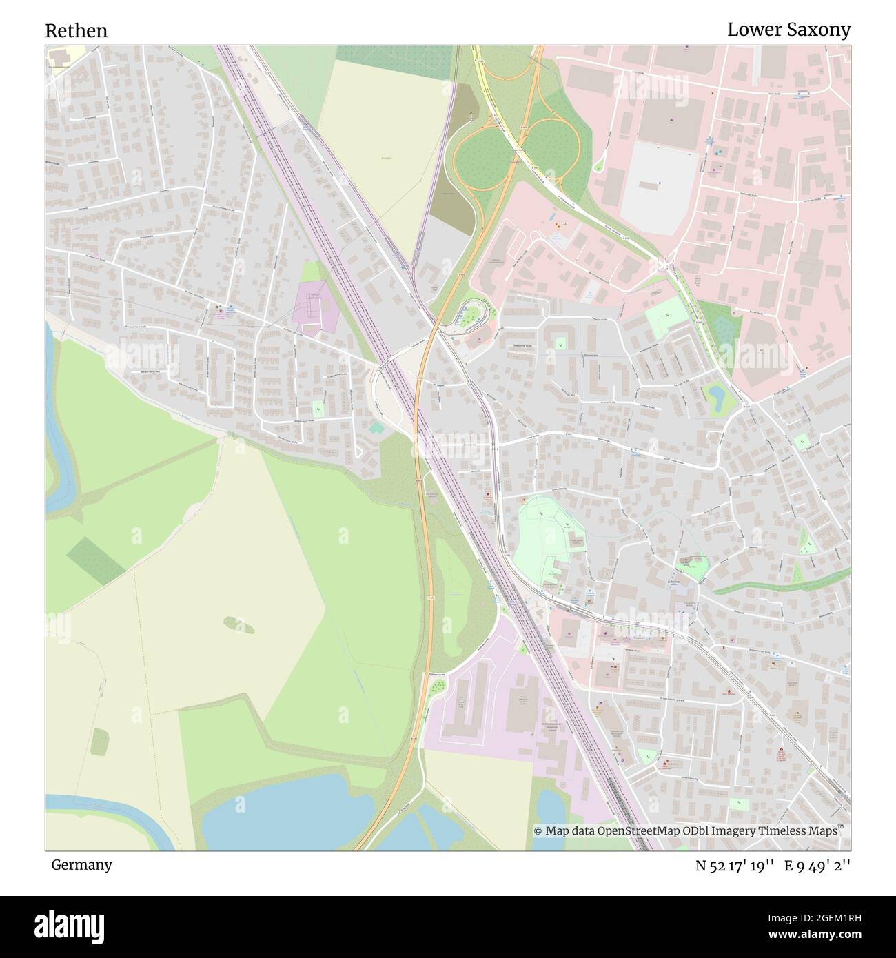 E 9 49 2 hi-res stock photography and images - Alamy