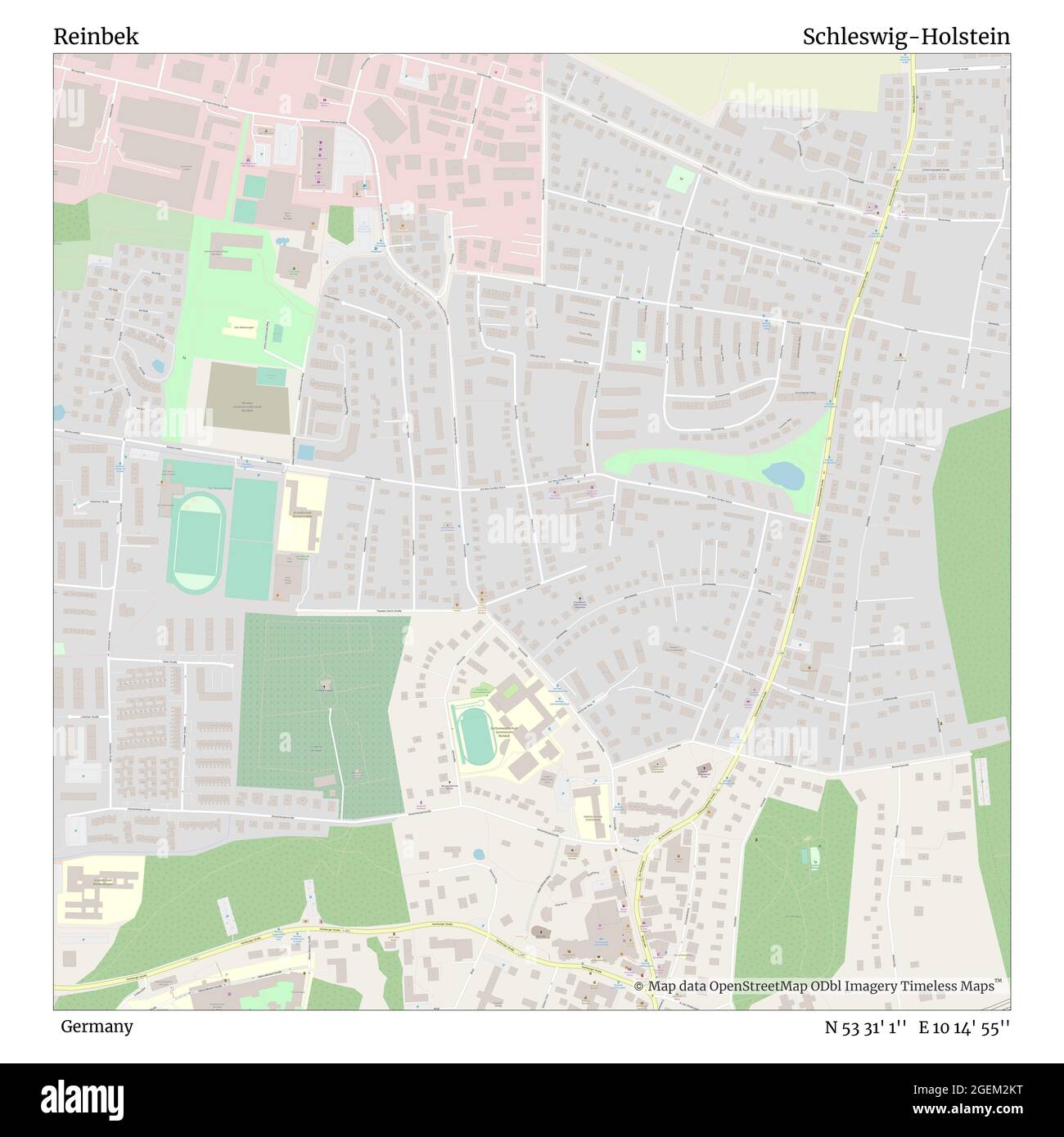 E 10 14 55 hi-res stock photography and images - Alamy