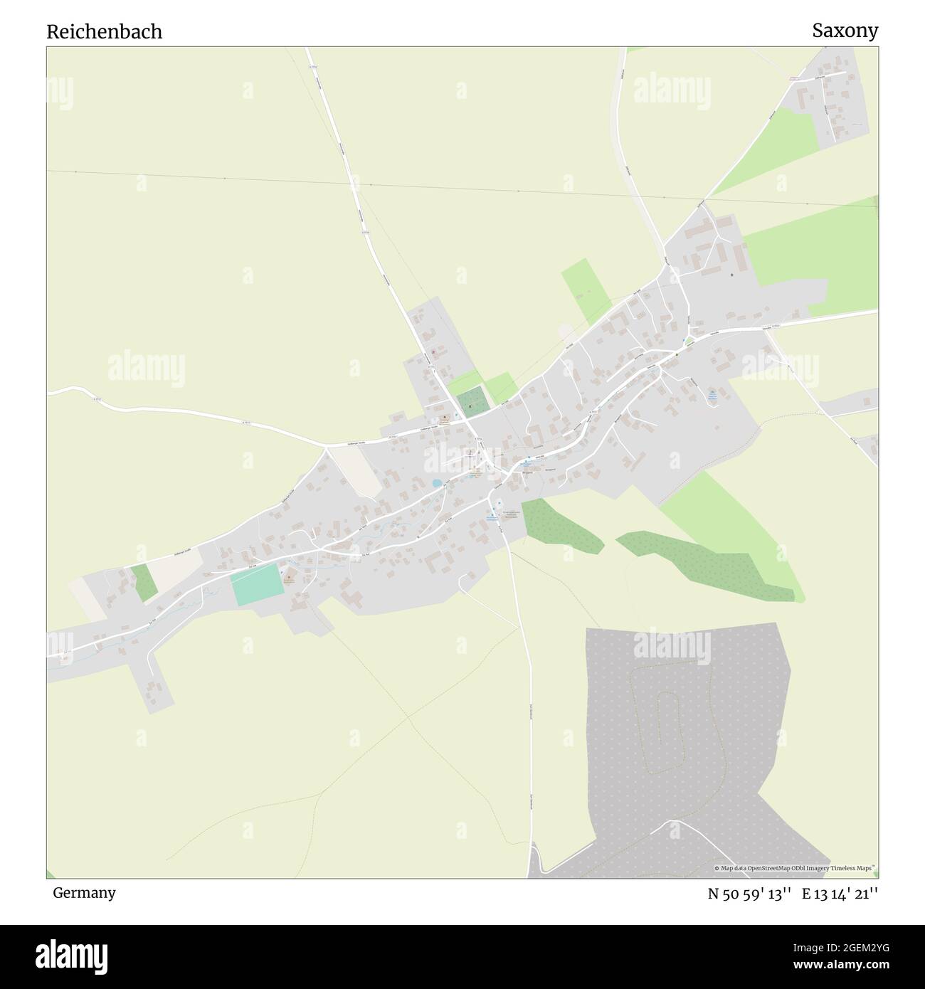 E 13 14 21 hi-res stock photography and images - Alamy