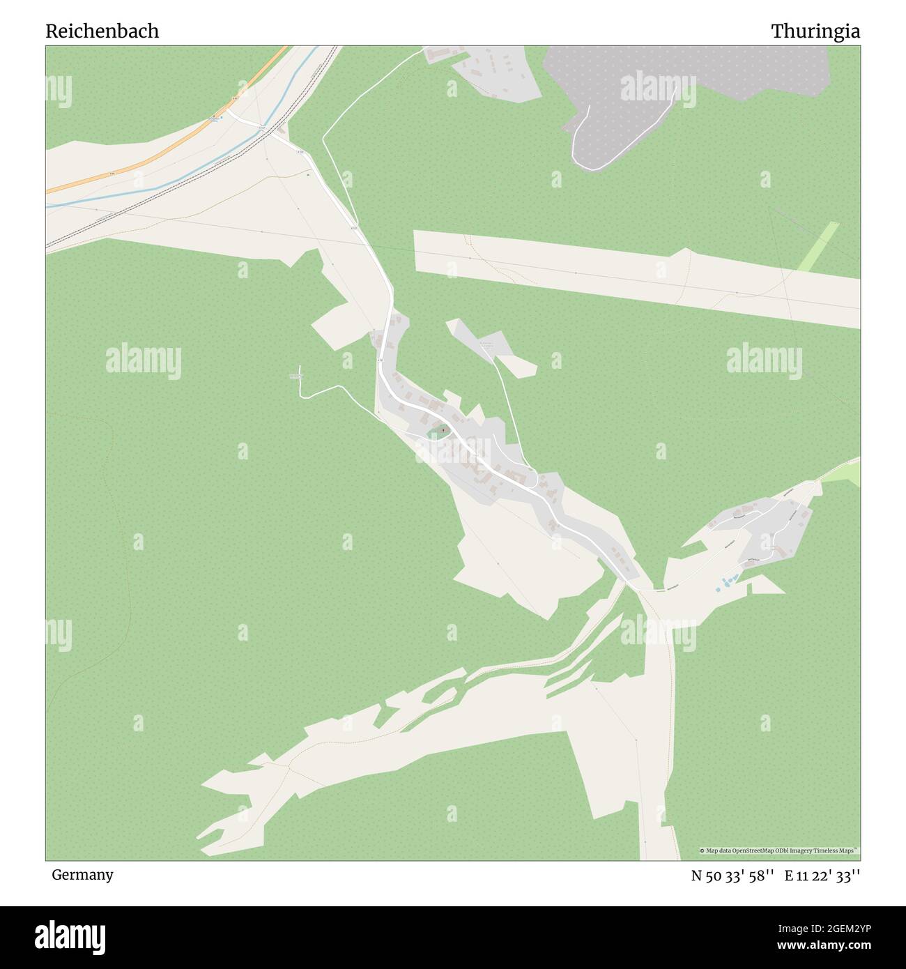 E 11 22 33 hi-res stock photography and images - Alamy