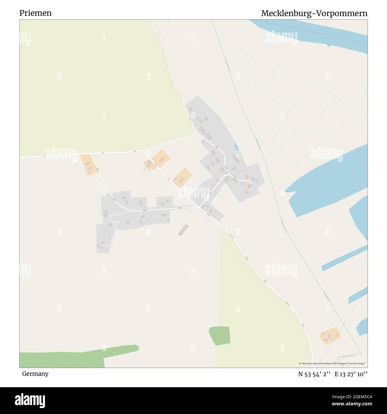 Priemen hi-res stock photography and images - Alamy