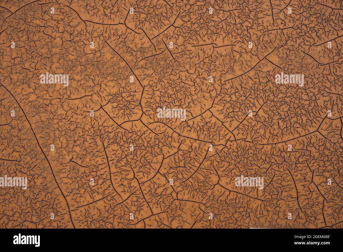 Sun baked mountains hi-res stock photography and images - Alamy