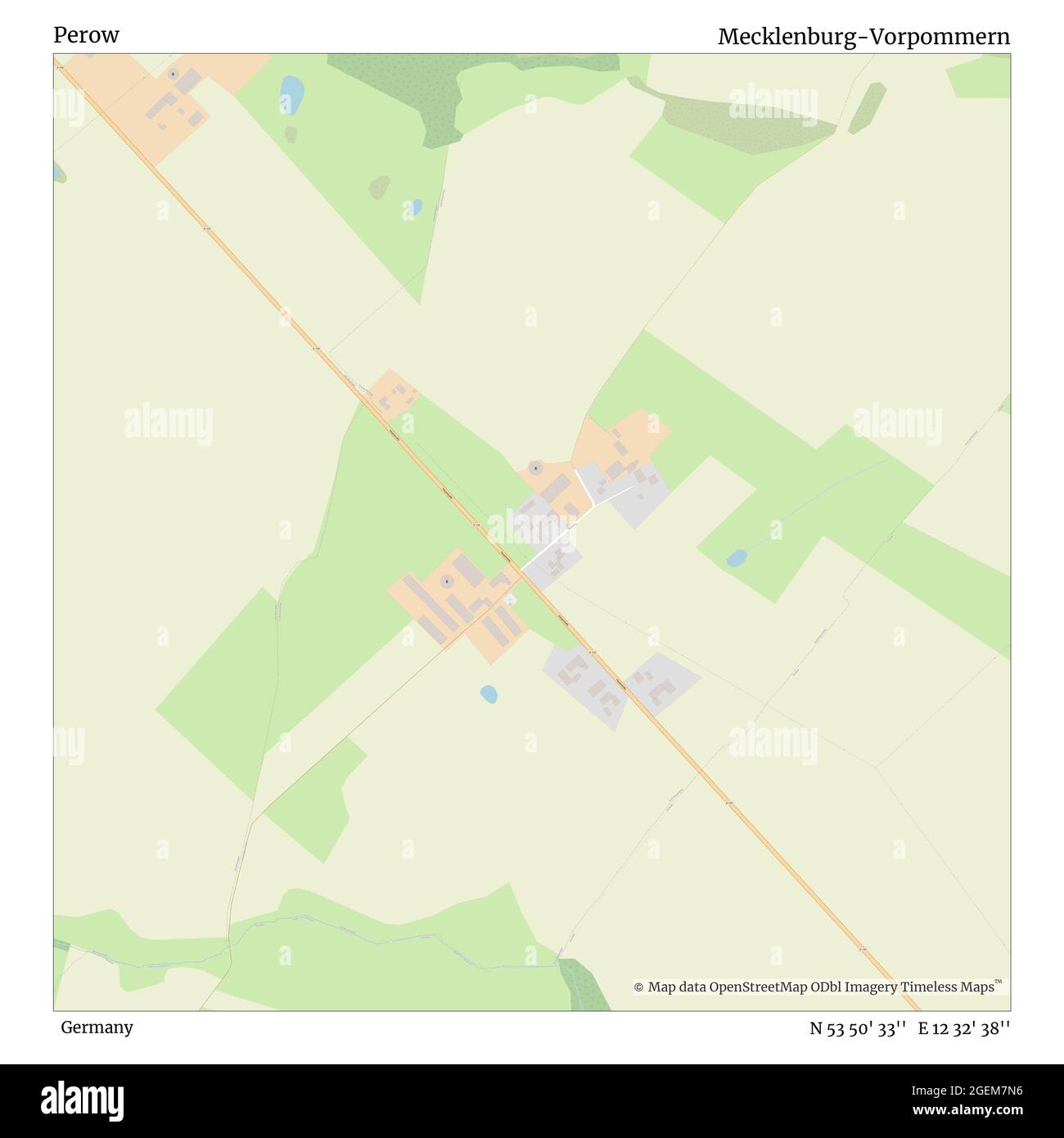 Perow hi-res stock photography and images - Alamy