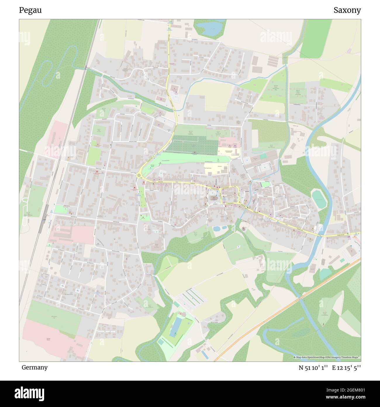 E 12 15 5 hi-res stock photography and images - Alamy