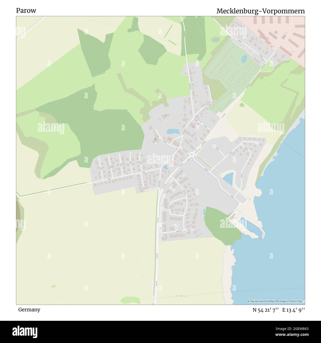 Parow Cut Out Stock Images & Pictures - Alamy