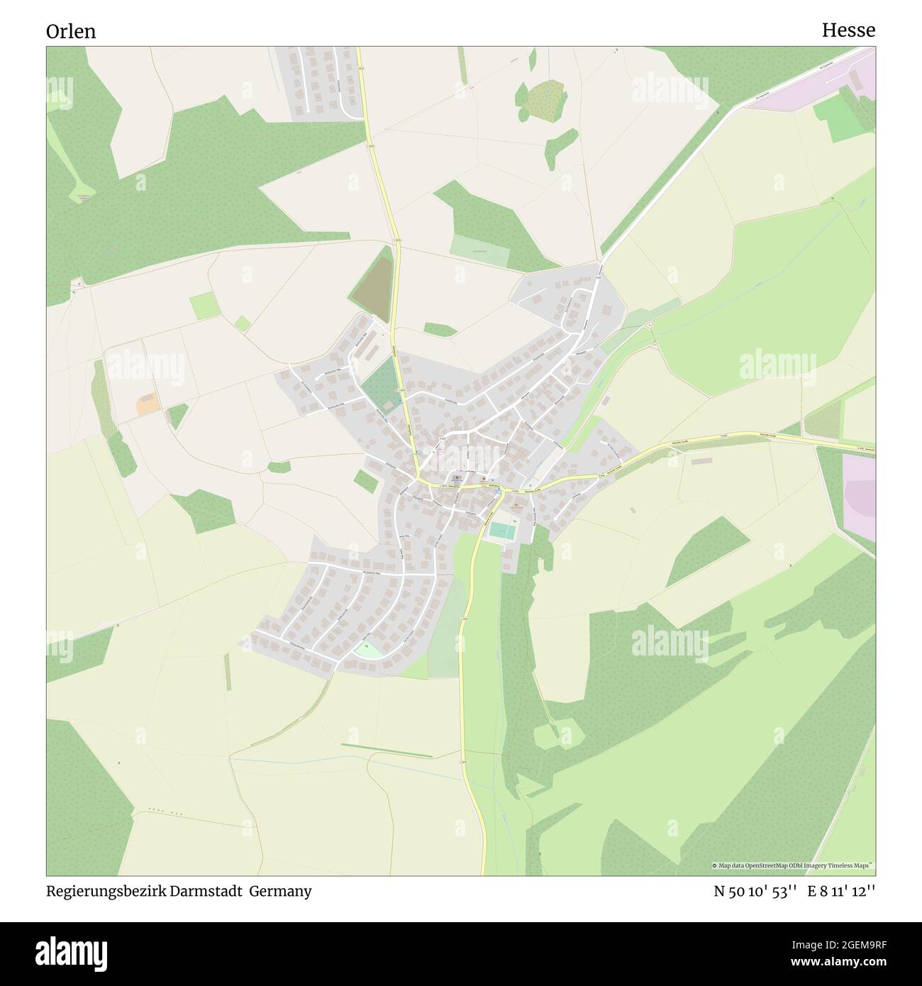 Orlen Cut Out Stock Images & Pictures - Alamy