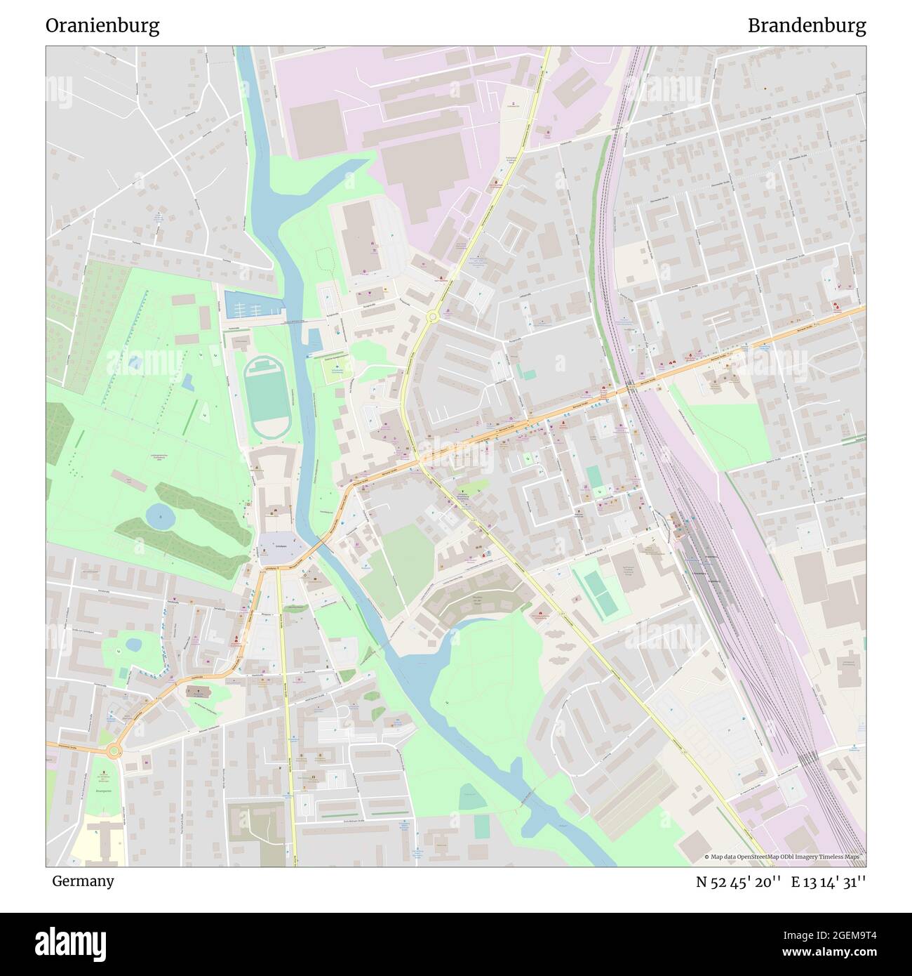 E 13 14 31 hi-res stock photography and images - Alamy