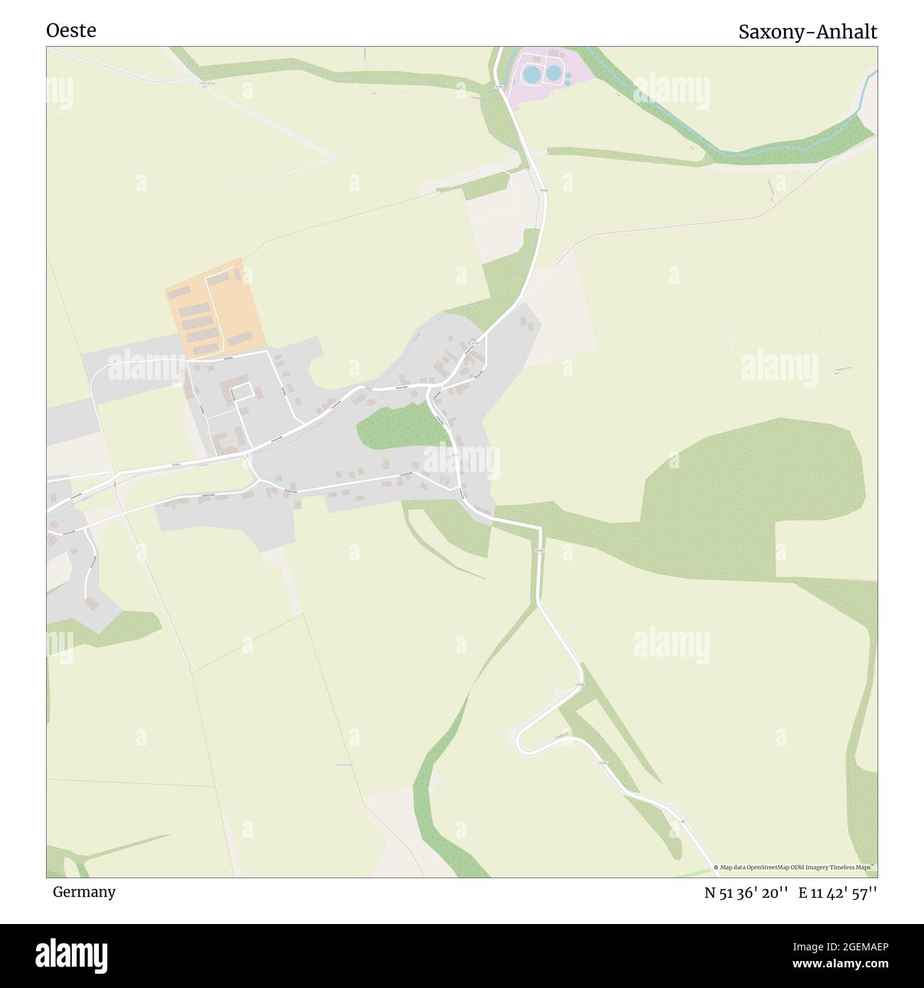 Plan oeste hi-res stock photography and images - Alamy