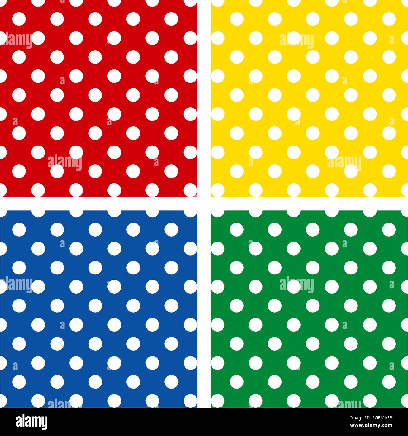 Seamlessly continuous Cut Out Stock Images & Pictures - Alamy