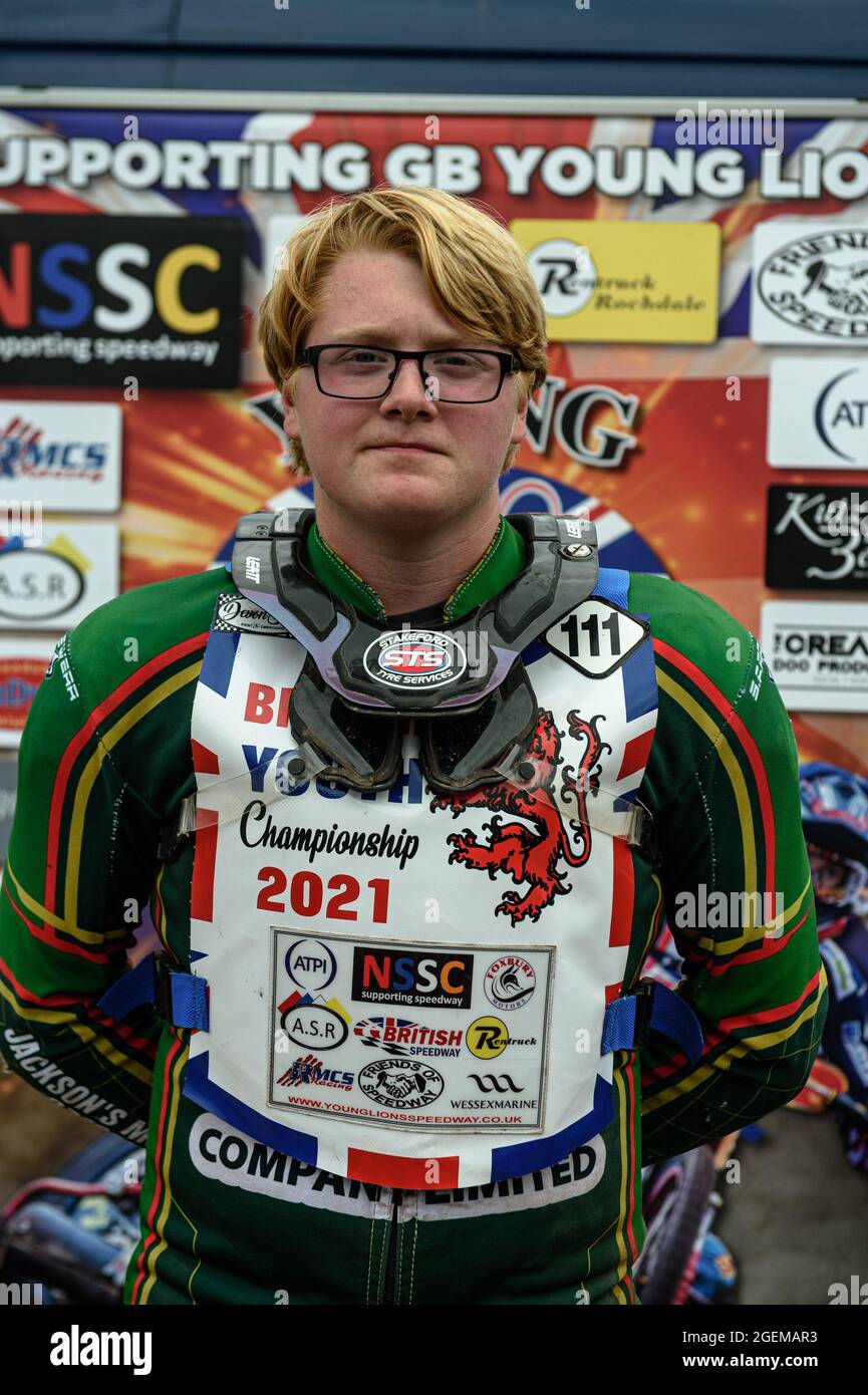 Ian davison hi-res stock photography and images - Alamy