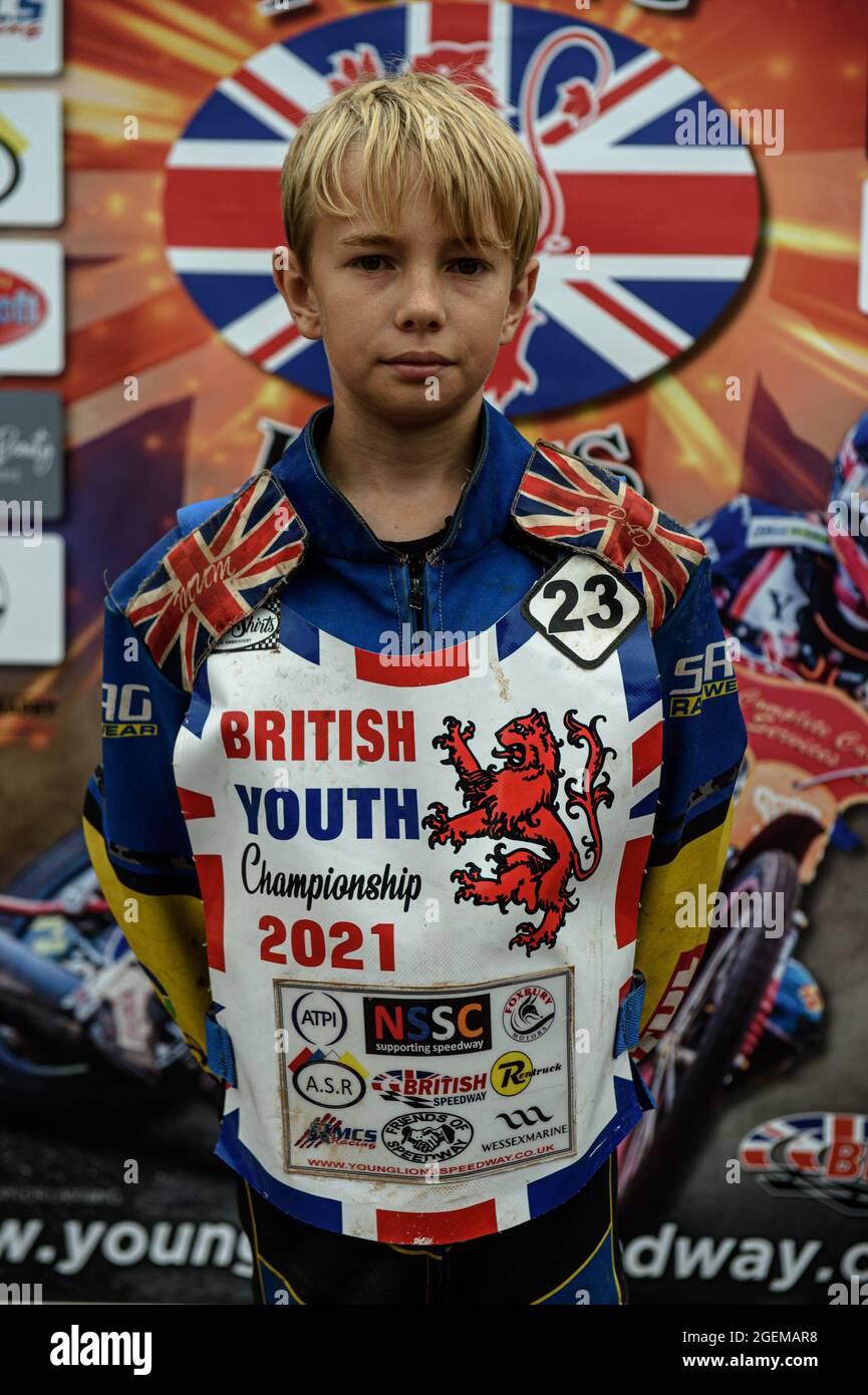 Charles fletcher hi-res stock photography and images - Alamy