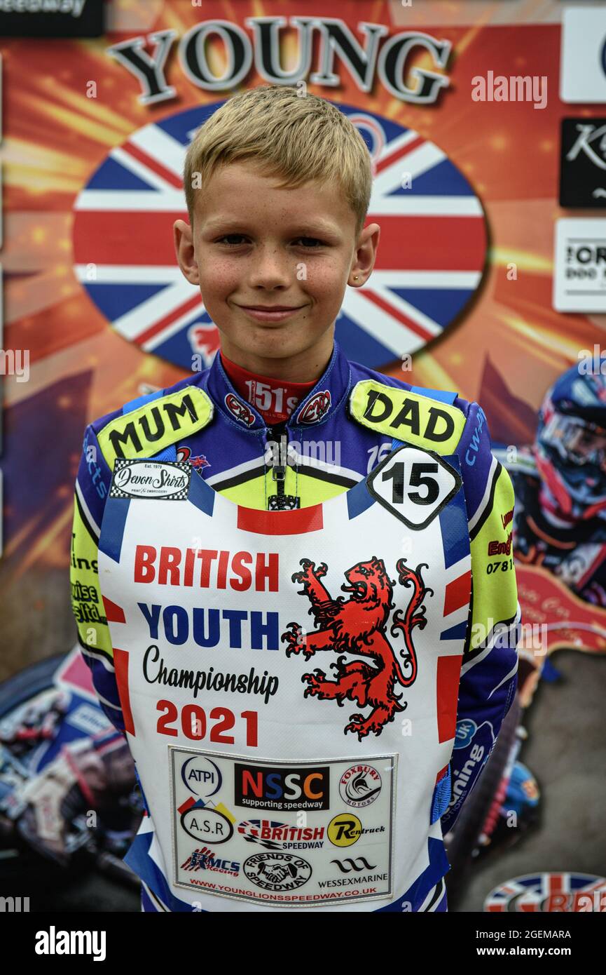 Bovingdon hi-res stock photography and images - Alamy