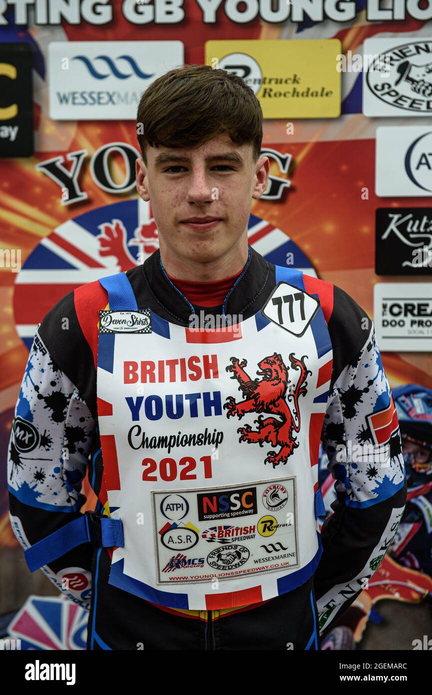 Ian davison hi-res stock photography and images - Alamy