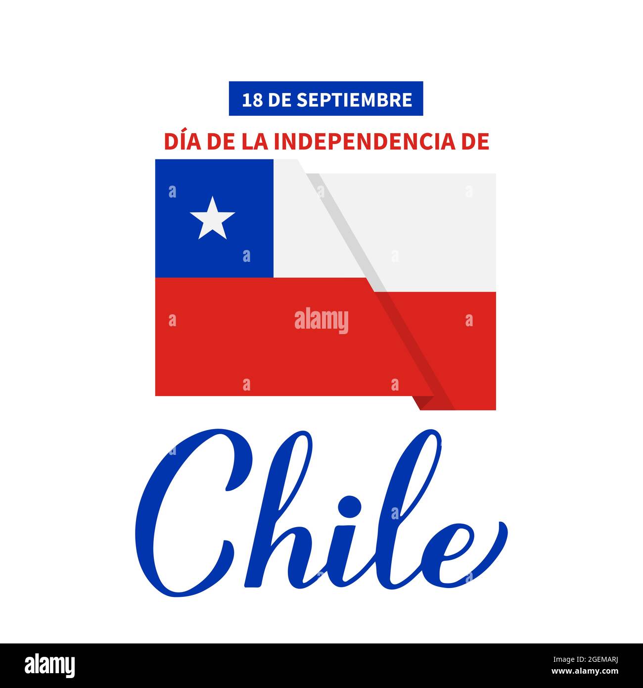 Fiesta chile Stock Vector Images - Alamy