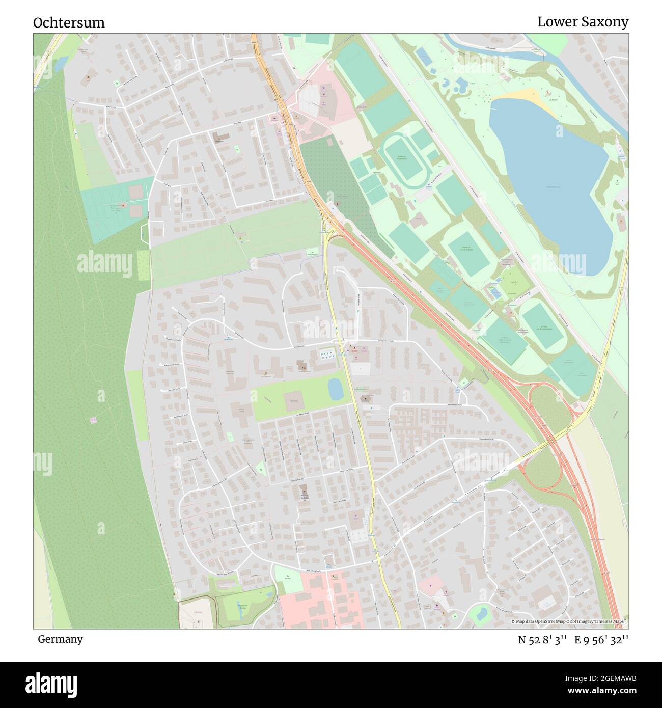 Ochtersum hi-res stock photography and images - Alamy