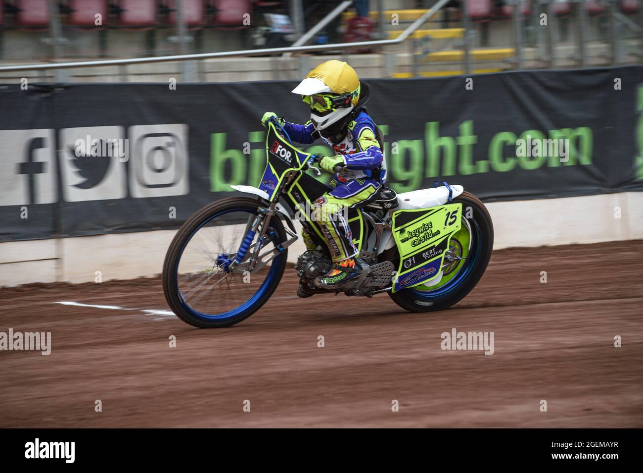 Bovingdon hi-res stock photography and images - Alamy