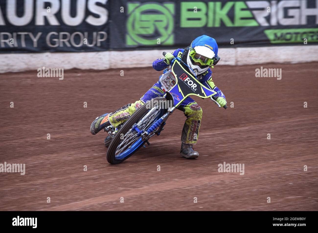 Bovingdon hi-res stock photography and images - Alamy