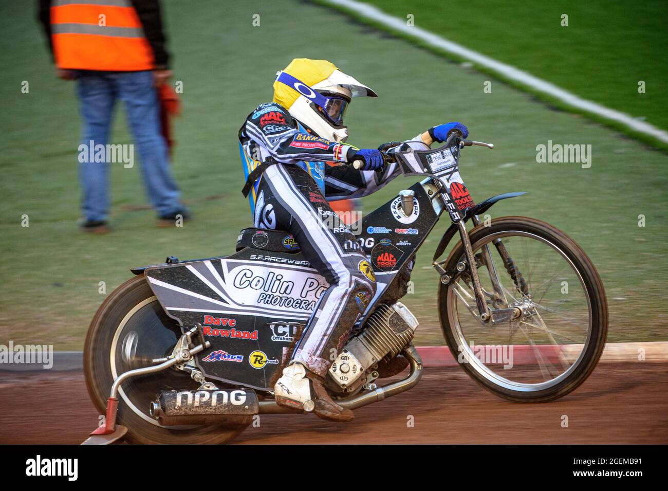 20th august 2021 hi-res stock photography and images - Alamy