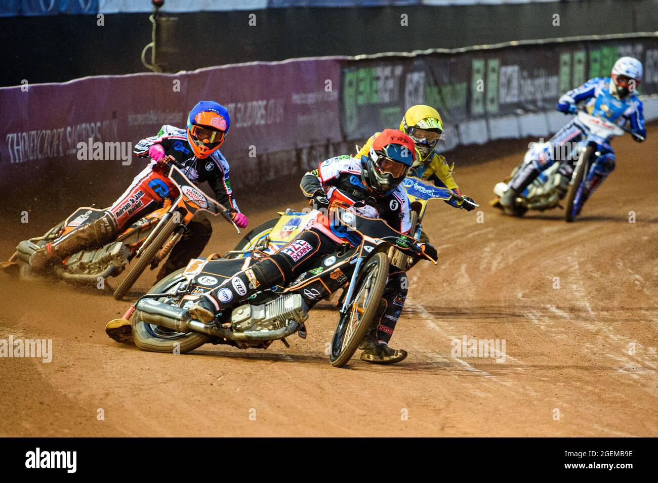 George Coles High Resolution Stock Photography and Images - Alamy