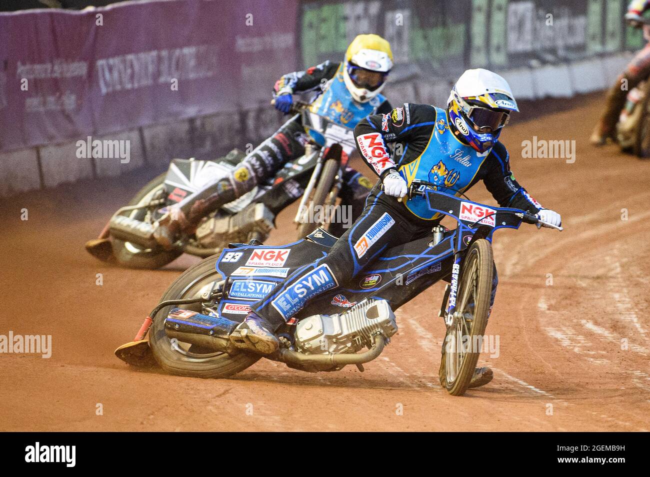 Tom freeman hi-res stock photography and images - Alamy