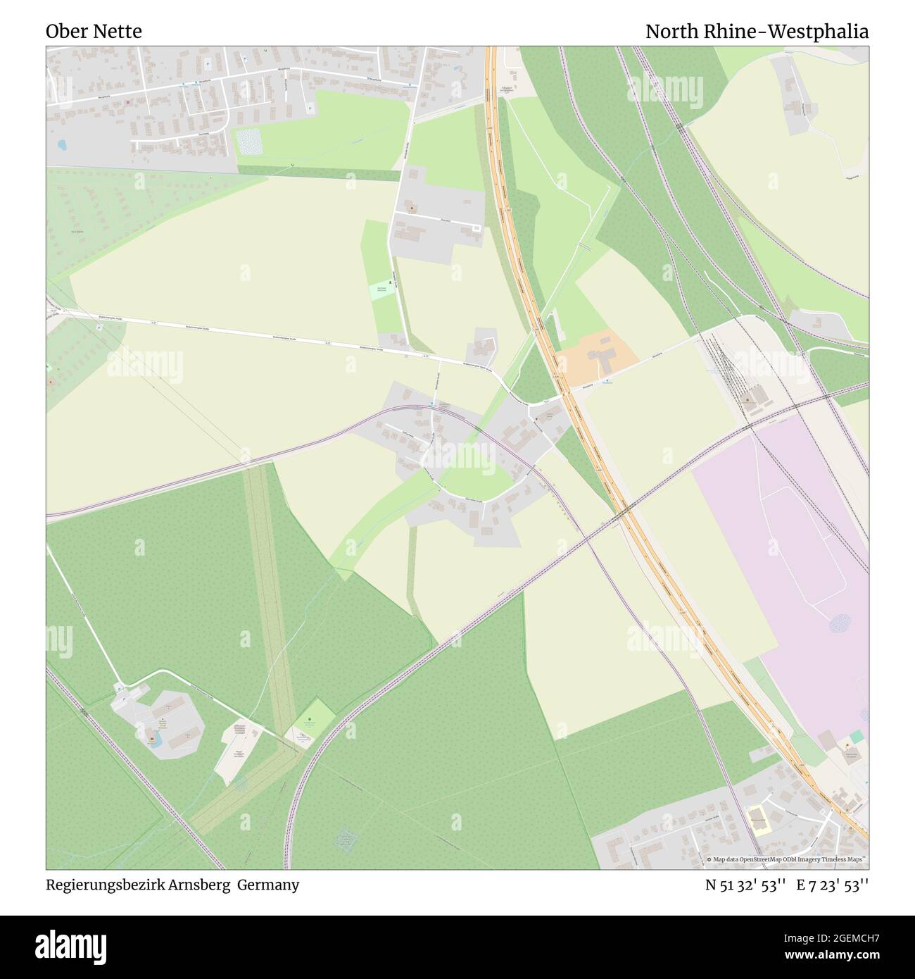 Ober nette hi-res stock photography and images - Alamy