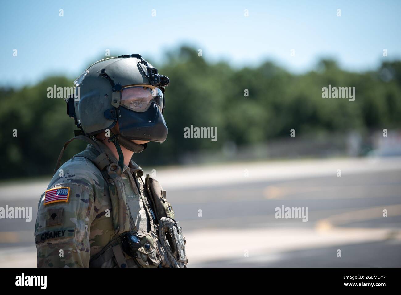 159th Combat Aviation Brigade High Resolution Stock Photography and ...