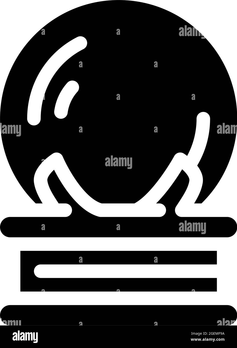 Armour map Stock Vector Images - Alamy