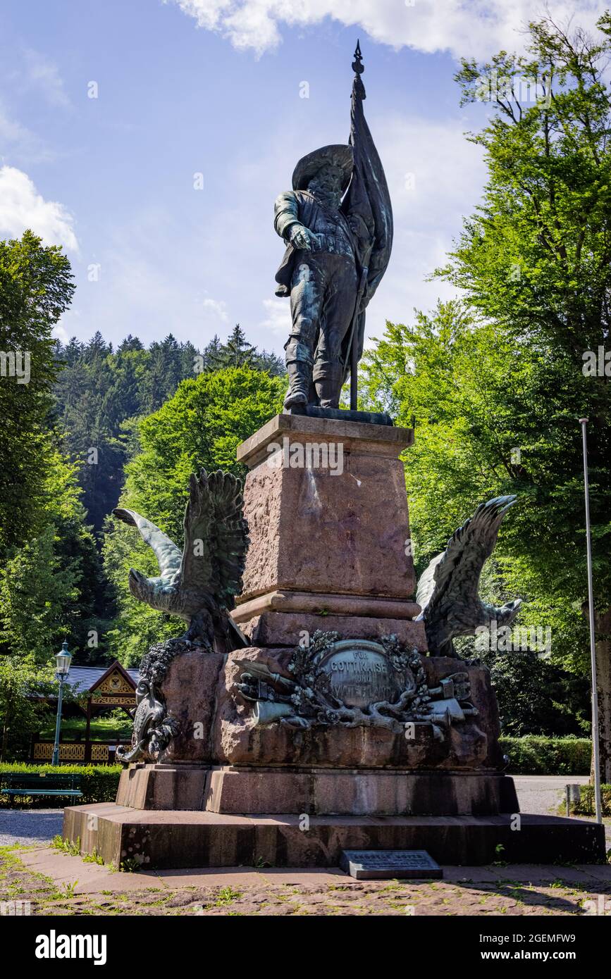 Bergisel mountain hi-res stock photography and images - Alamy