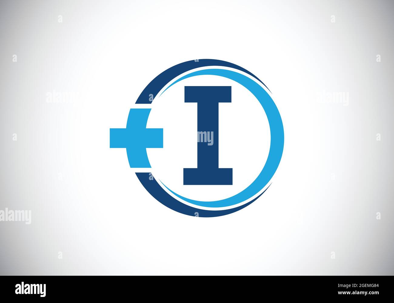 Health care i hi-res stock photography and images - Alamy