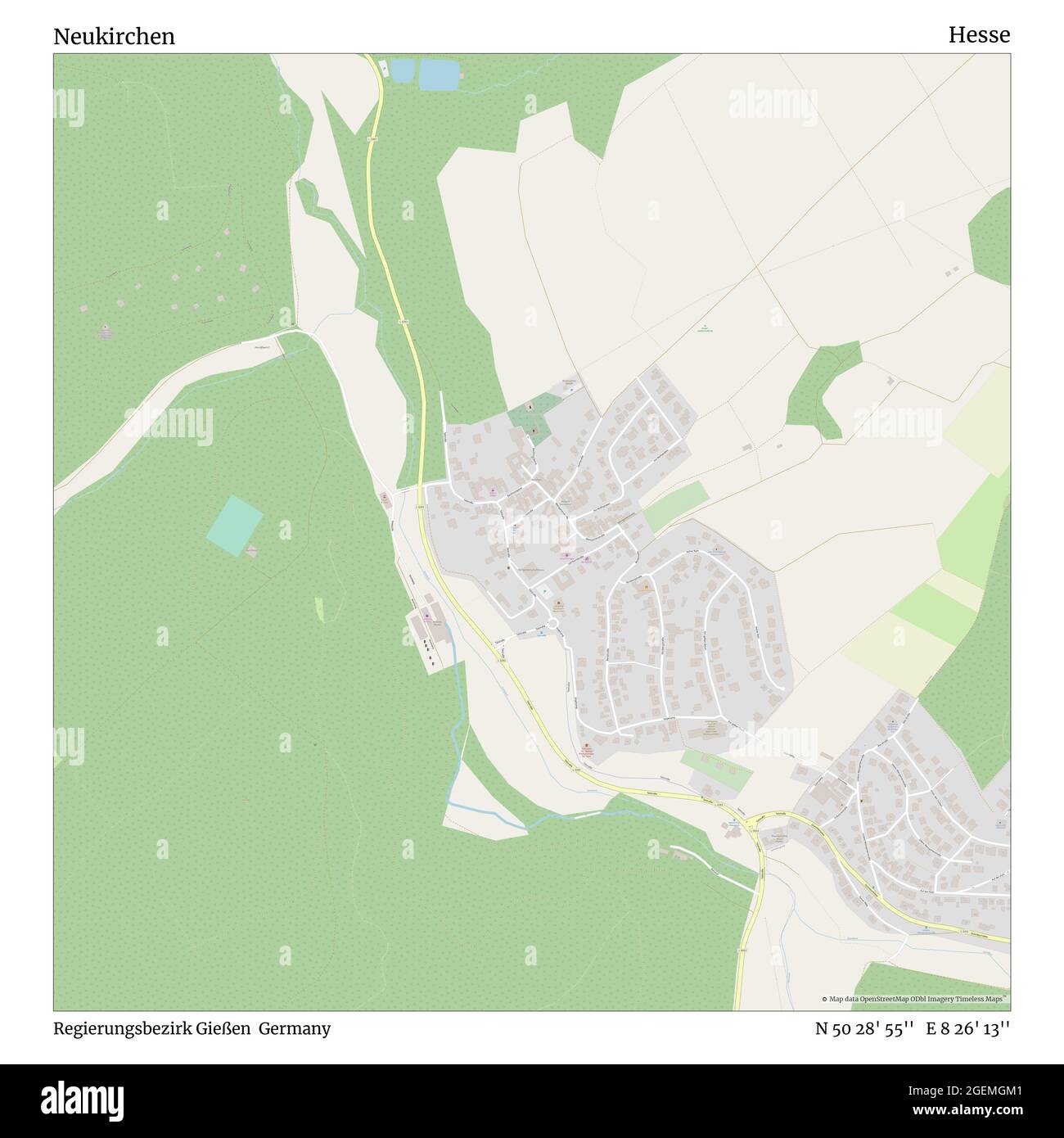 E 8 26 13 hi-res stock photography and images - Alamy