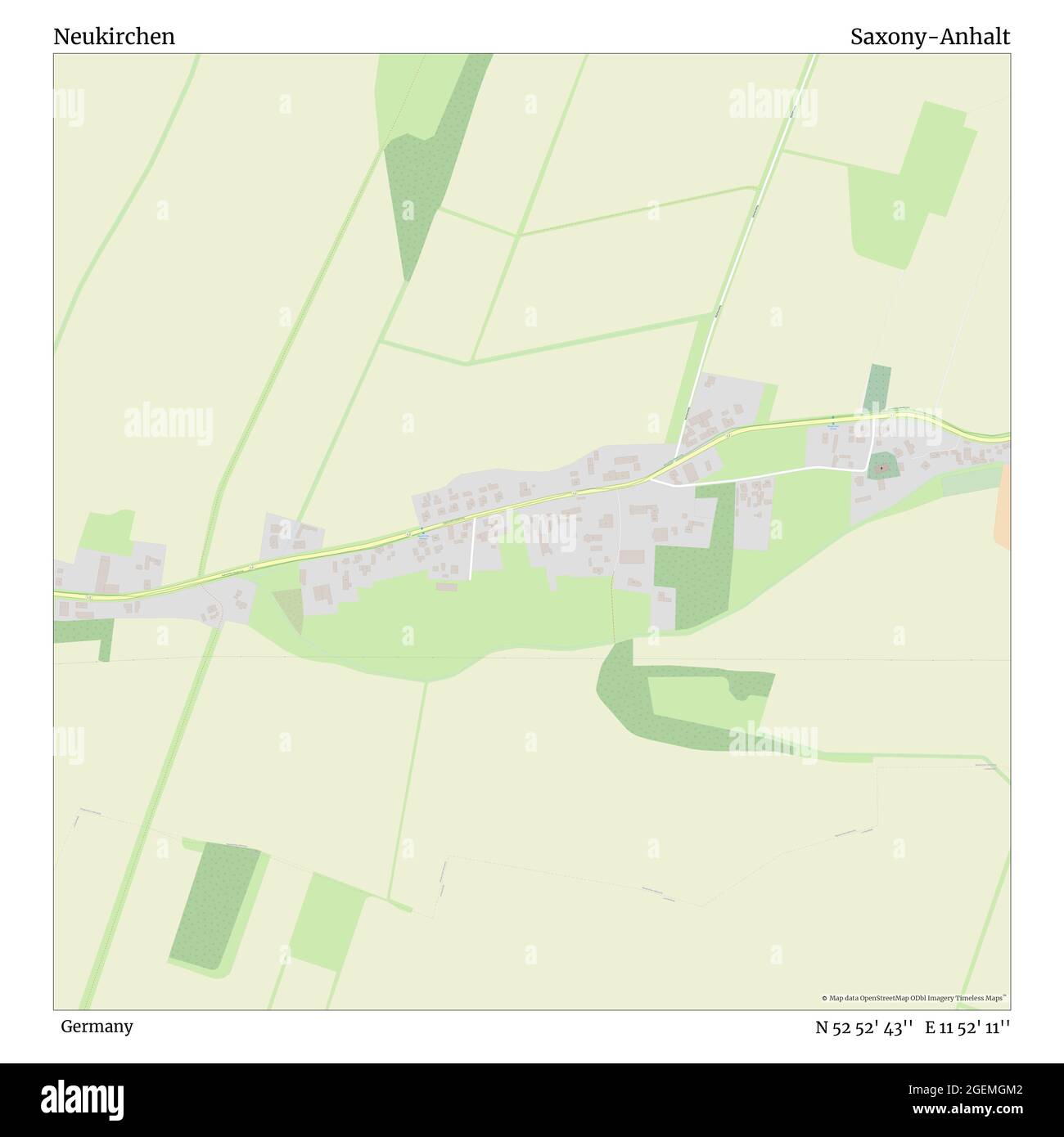 E 11 52 11 hi-res stock photography and images - Alamy