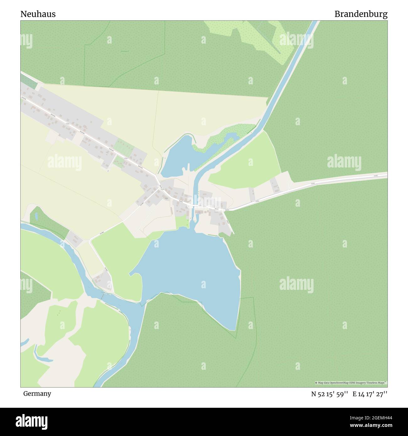 David neuhaus hi-res stock photography and images - Alamy