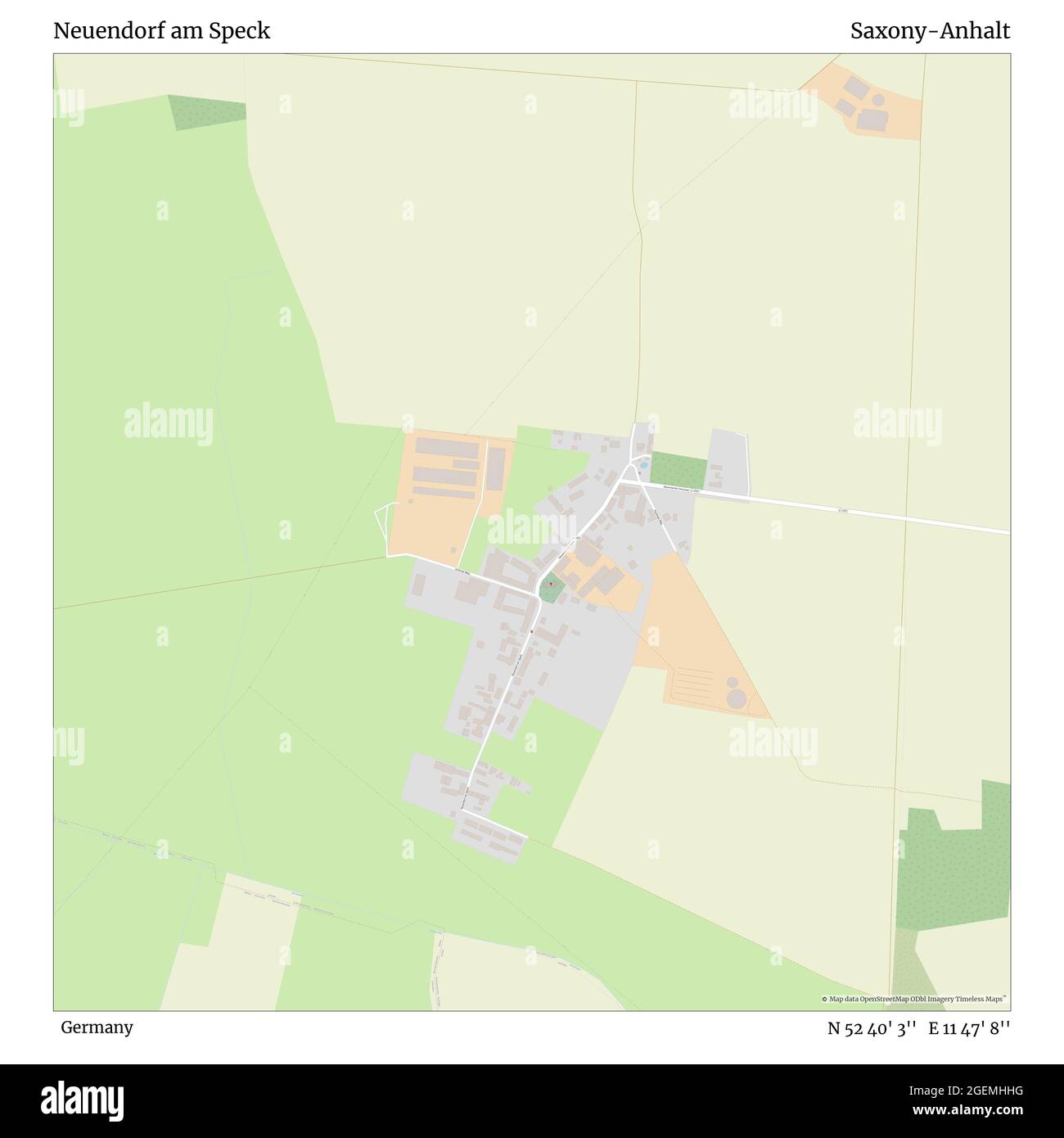 E 11 47 8 Cut Out Stock Images & Pictures - Alamy