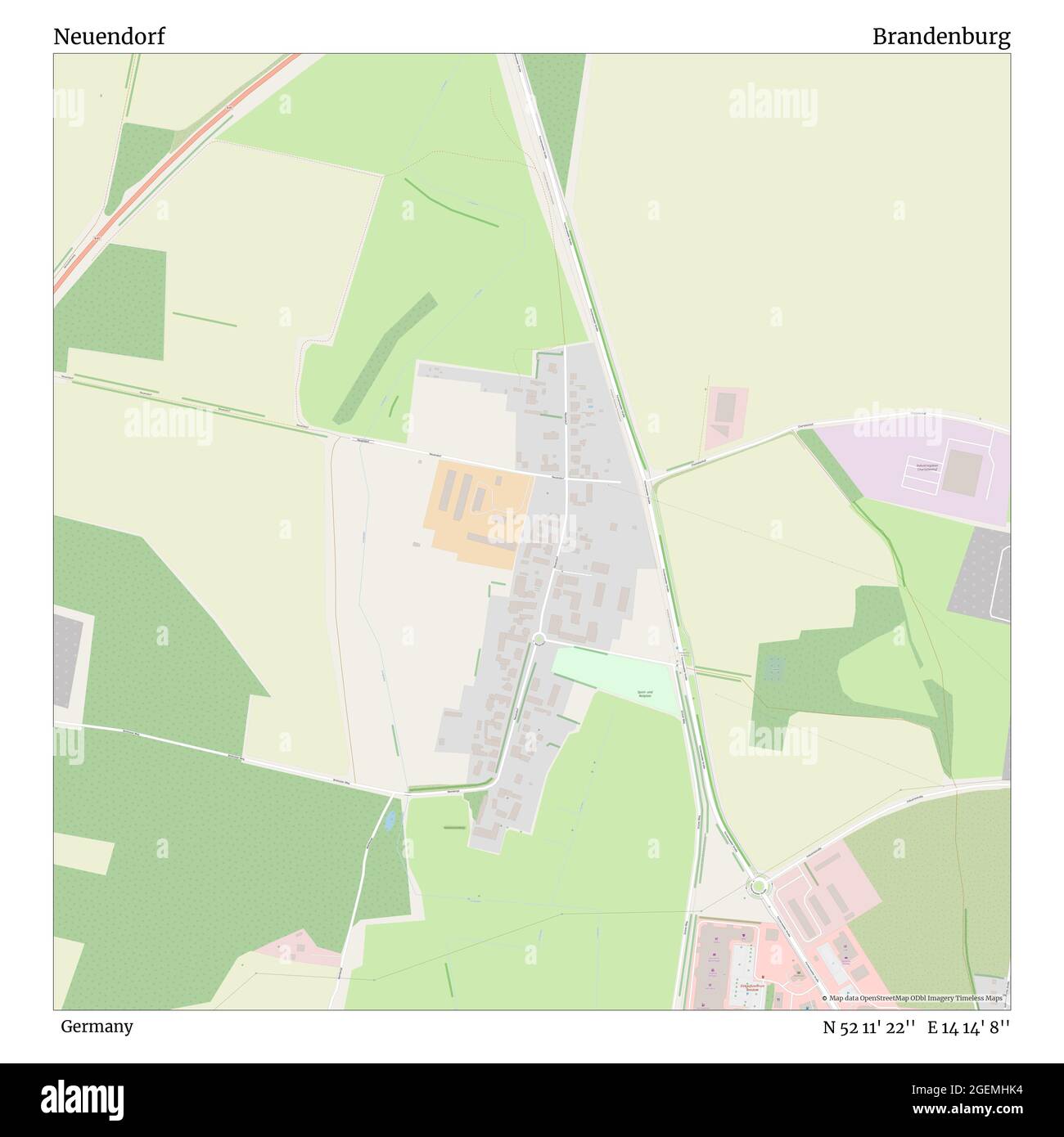 E 14 14 8 hi-res stock photography and images - Alamy