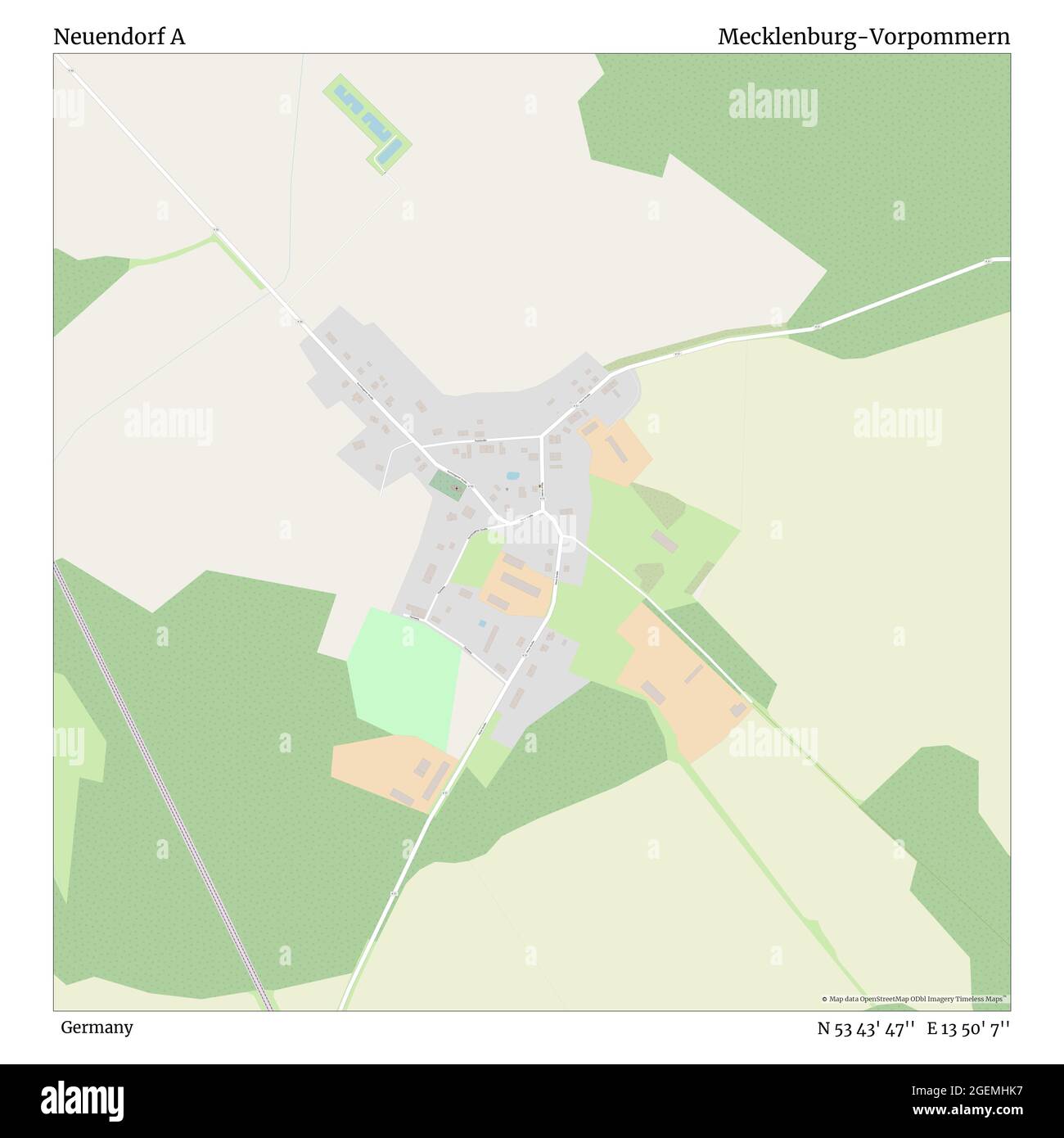 E 13 50 7 hi-res stock photography and images - Alamy