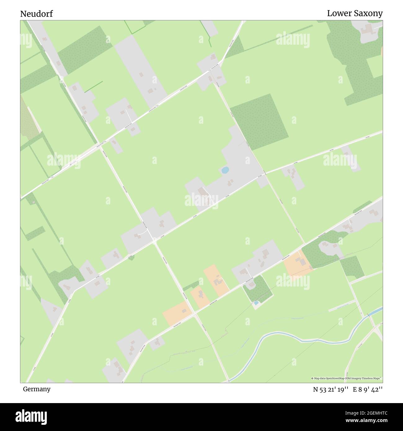 E 8 9 42 hi-res stock photography and images - Alamy