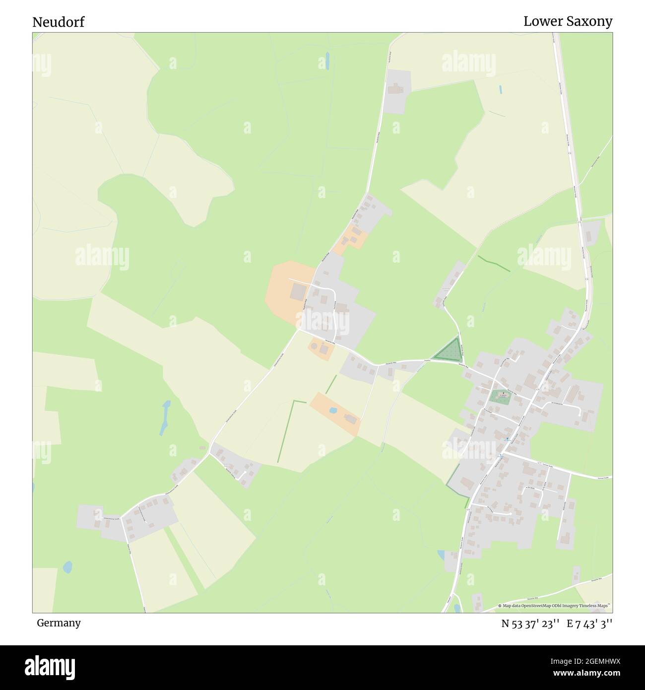 E 7 43 3 hi-res stock photography and images - Alamy