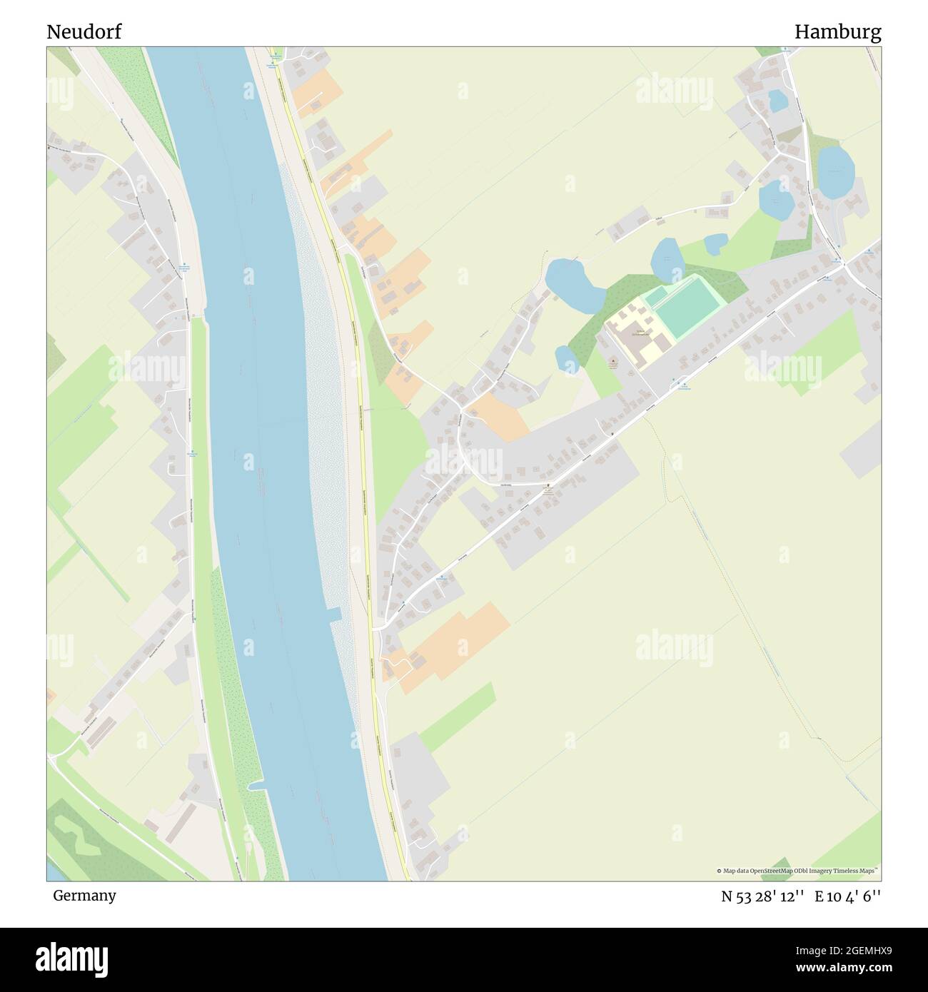 E 10 4 6 hi-res stock photography and images - Alamy