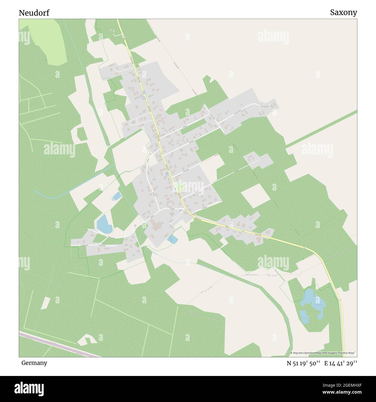 E 14 41 29 hi-res stock photography and images - Alamy