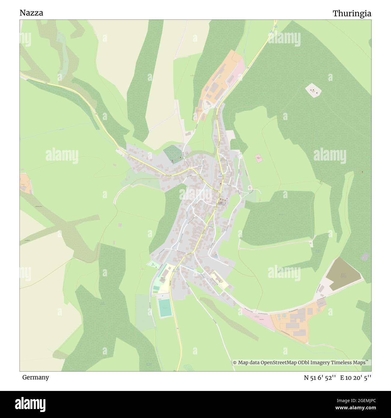 E 10 20 5 hi-res stock photography and images - Alamy