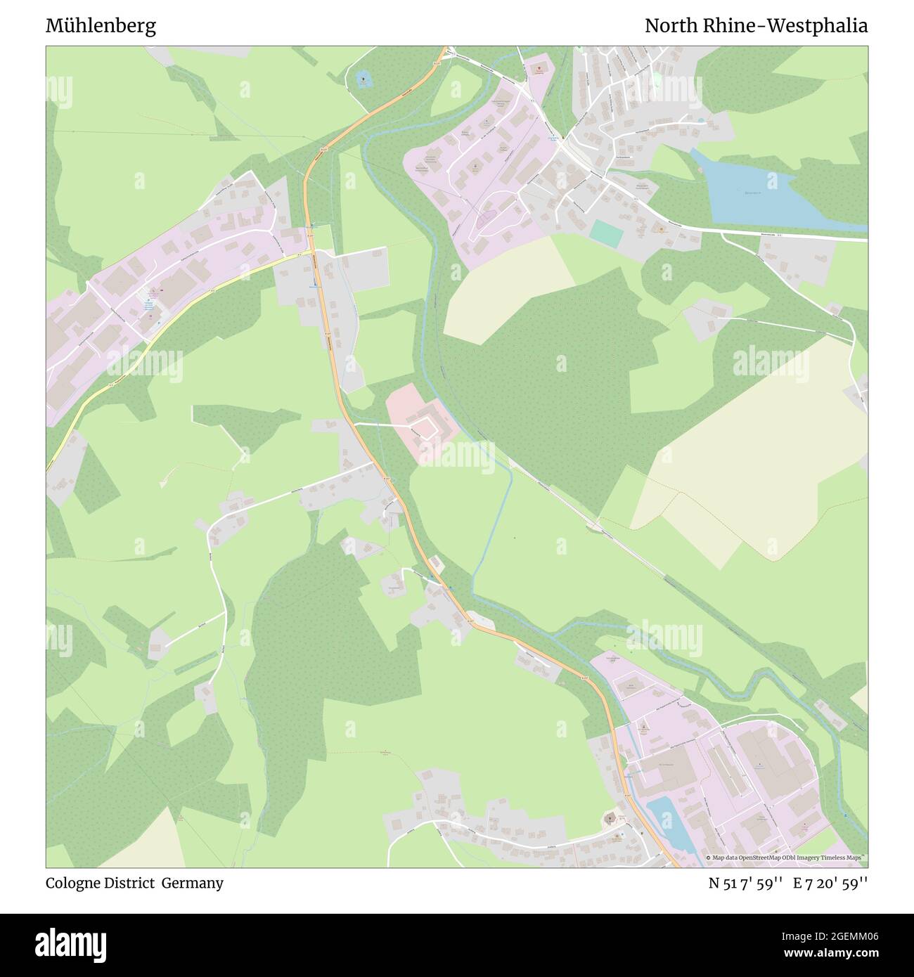District muhlenberg hi-res stock photography and images - Alamy