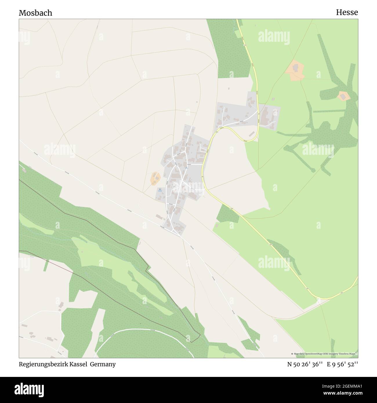 E 9 56 52 hi-res stock photography and images - Alamy