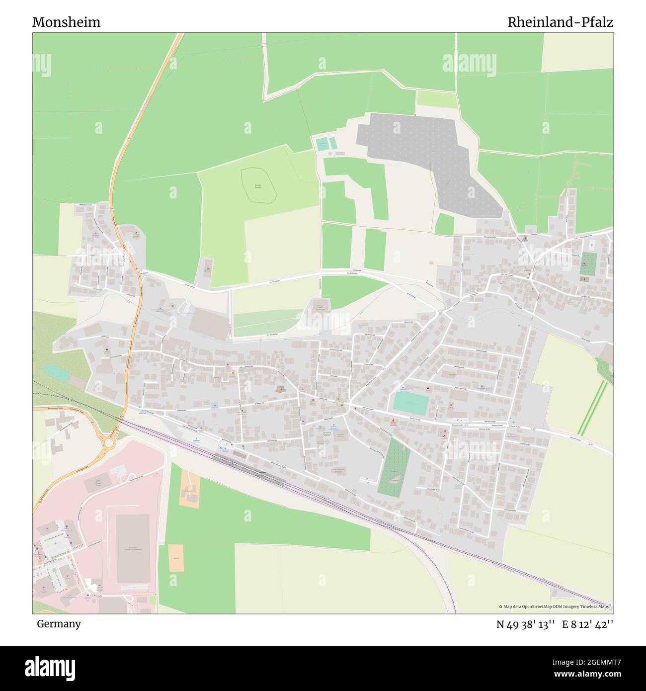 E 8 12 42 hi-res stock photography and images - Alamy