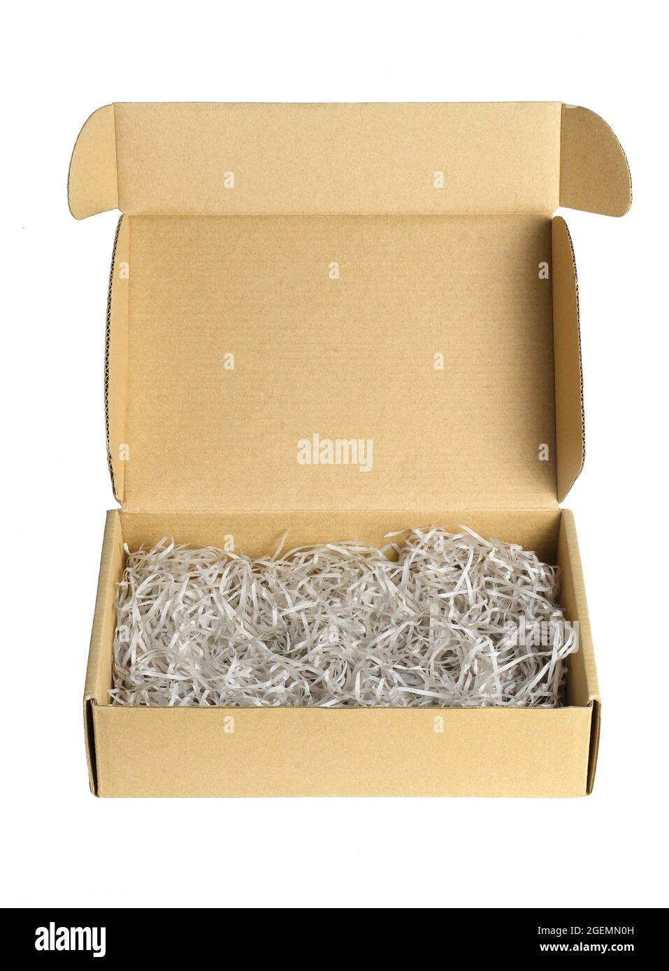 Shredded paper texture hi-res stock photography and images - Alamy