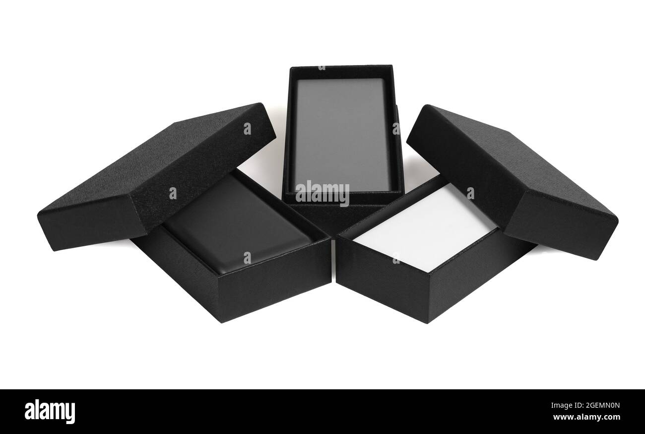 Open power box hi-res stock photography and images - Alamy