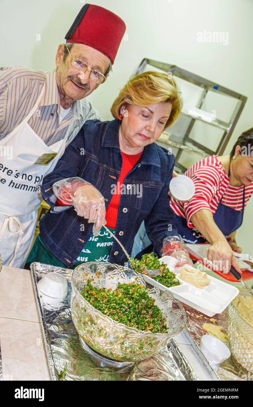 Maronite catholic hi-res stock photography and images - Alamy